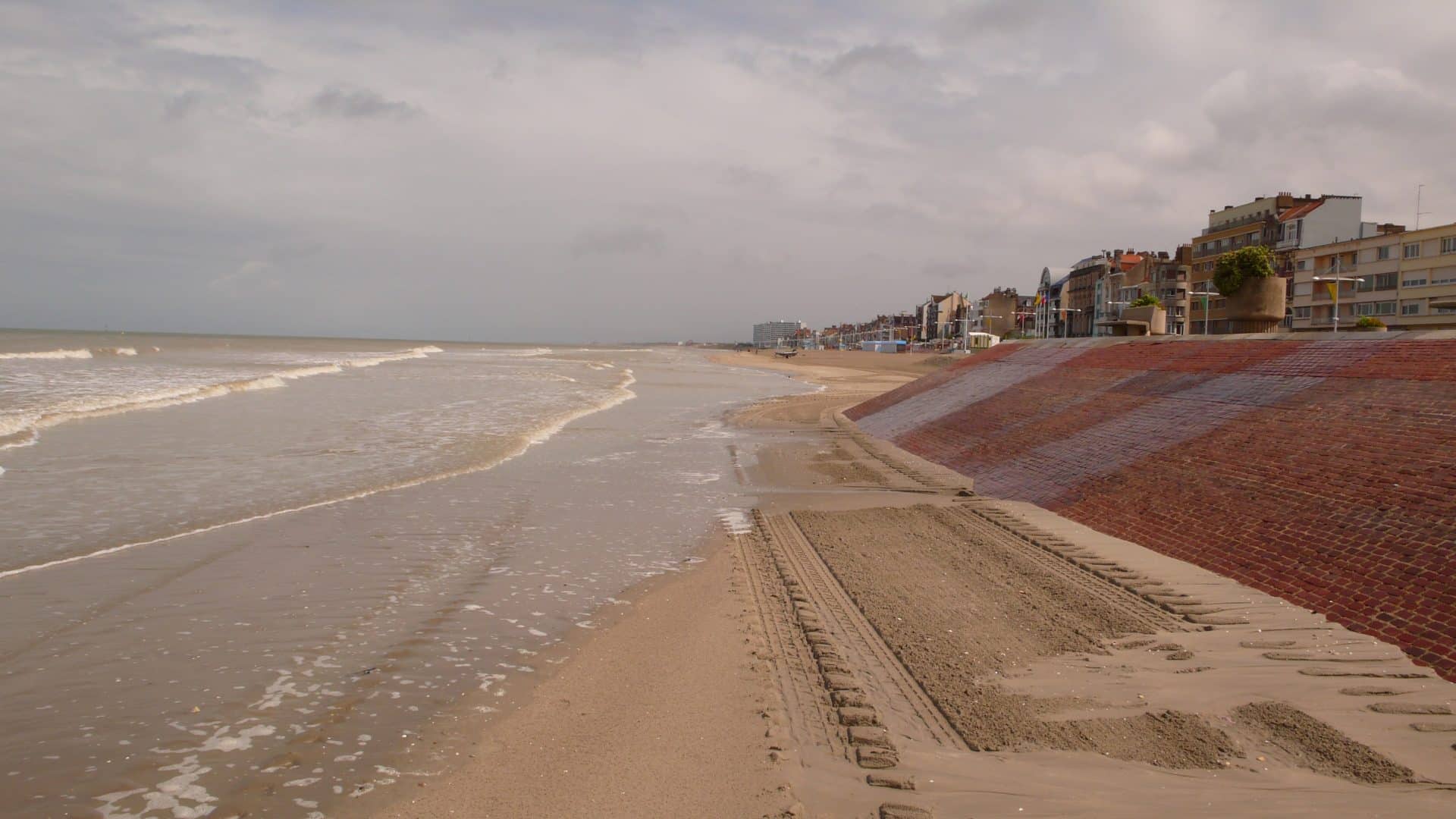 Notre sélection des 15 choses à faire et à voir pour visiter Dunkerque ...
